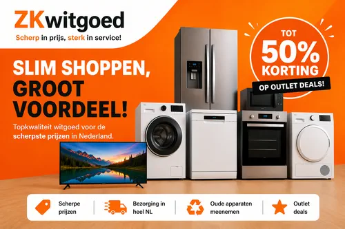 ZK Witgoed